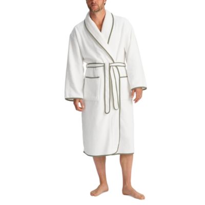 Click here for Christy Boundary Turkish Cotton Robe prices