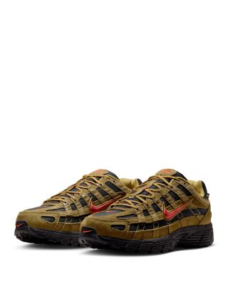 Click here for Nike Mens P-6000 Sneakers prices