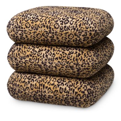 Click here for Eichholtz Greenwich Stool prices