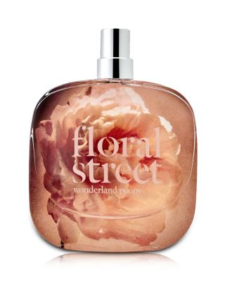 Click here for Floral Street Wonderland Peony Eau de Parfum 1.7 o... prices