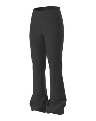 Click here for The North Face Snoga Pants prices