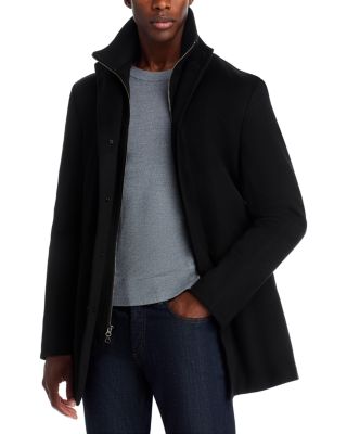 Click here for The Mens Store at Bloomingdales Loro Piana Rainsys... prices