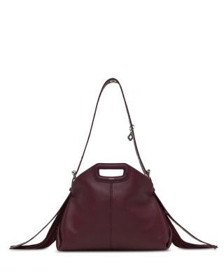 Maje 224 Miss M Bag