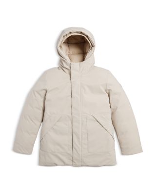 Click here for Save The Duck Boys Albi Parka - Little Kid  Big Ki... prices