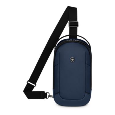 Click here for Victorinox Altmont Modern Sling Bag prices