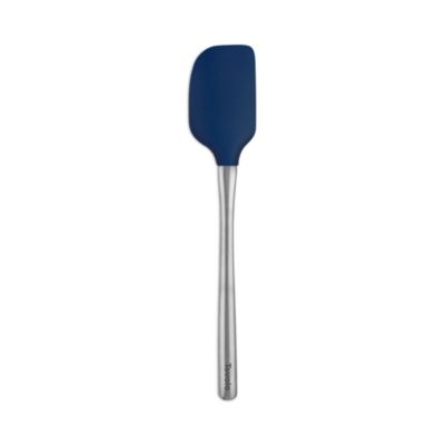 Click here for Tovolo Flex Core Stainless Steel Handled Spatula prices