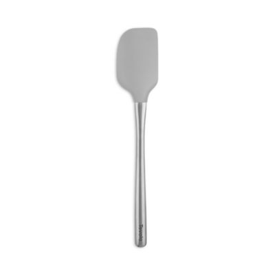Click here for Tovolo Flex Core Stainless Steel Handled Spatula prices