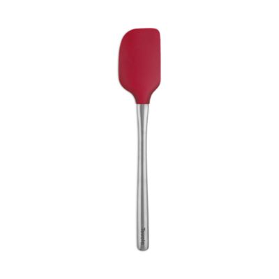 Click here for Tovolo Flex Core Stainless Steel Handled Spatula prices