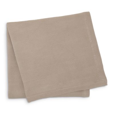 Click here for Frette Luxury Ripple Bedspread  Queen - Exclusive prices