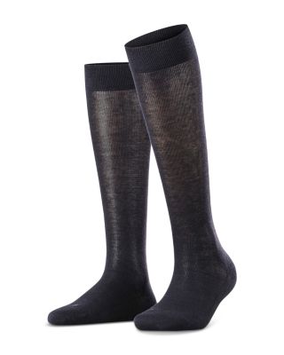 Click here for Falke Sensitive London Knee High Socks prices