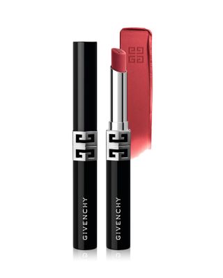 Click here for Givenchy Le Rouge Velvet Matte Lipstick prices