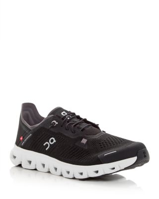 Click here for On Mens Cloud 6 Coast Sneakers prices