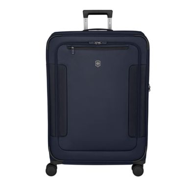 Click here for Victorinox Werks Traveler 7.0 Large Case prices
