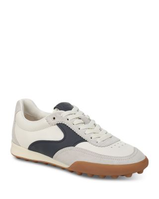 Click here for Vince Womens Oasis Runner-w Sneakers prices