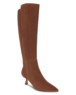 Click here for Sam Edelman Womens Taylin Boots prices