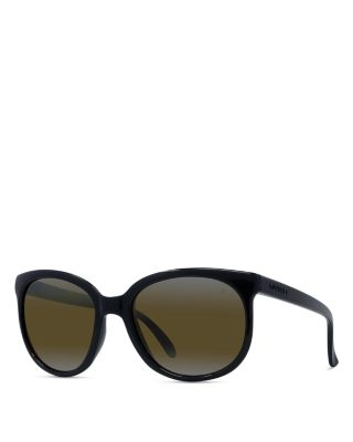 Vuarnet Legend 02 Originals Round Sunglasses  57mm