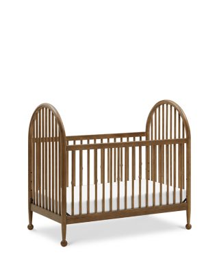 Click here for Namesake Alouette 3-in-1 Convertible Spindle Crib prices