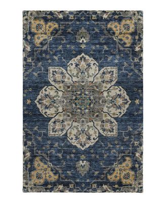 Click here for Dalyn Rug Company Silk Road SR6 Area Rug  30x50 prices