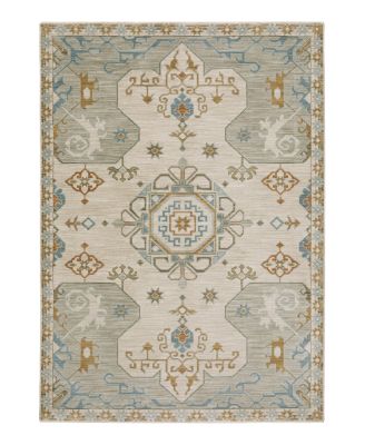 Click here for Oriental Weavers Maeve MAE09 Area Rug  67x96 prices