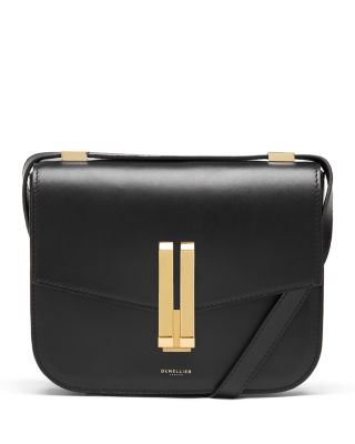 Click here for DeMellier Vancouver Crossbody Bag prices