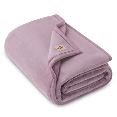 Click here for Ugg Coco Throw Blanket  50 x 70 prices