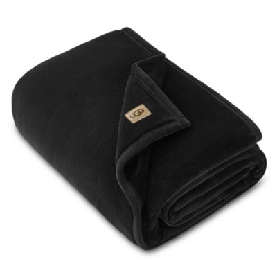 Click here for Ugg Coco Throw Blanket  50 x 70 prices