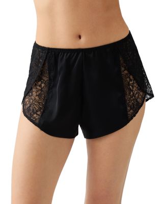 Click here for b. temptd by Wacoal Its On Shorty prices