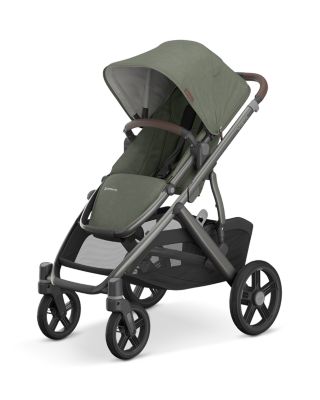 Click here for UPPAbaby Vista V3 Stroller prices