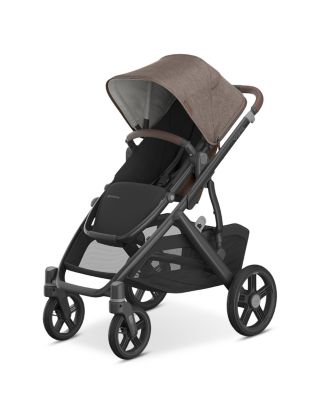 Click here for UPPAbaby Vista V3 Stroller prices