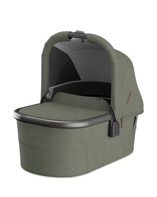 Click here for UPPAbaby Bassinet V3 prices