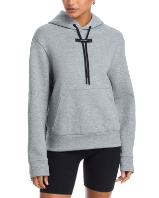 Click here for On Focus Tech Hoodie prices