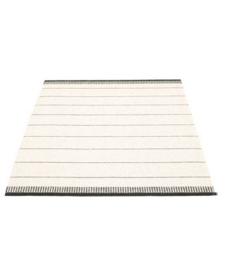 Click here for Pappelina Belle Rug  54 x 78 prices
