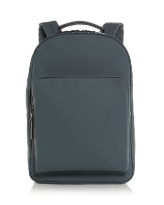 Click here for Rains Book Daypack Large Backpack prices