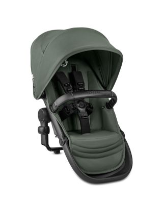 Click here for Bugaboo Kangaroo Sibling Seat prices