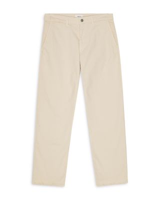Click here for NN07 Aden 1923 Pants prices