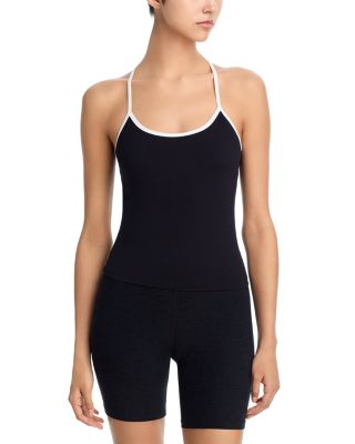 Click here for Splits59 Airweight Tank prices