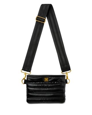 Click here for Think Royln Bum Bag Crossbody prices