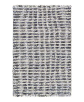 Click here for Dash Albert by Annie Selke DA862 Homer Area Rug  3... prices