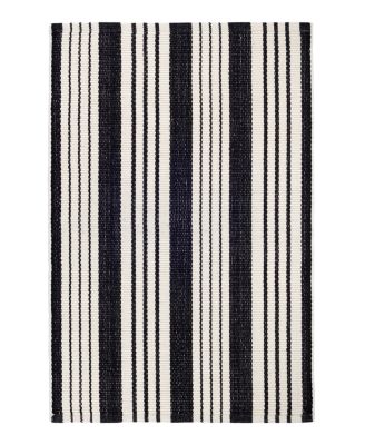 Dash Albert by Annie Selke DA148 Birmingham Indoor/Outdoor Area Rug  90x120