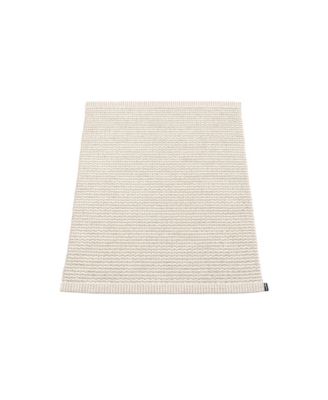 Click here for Pappelina Mono Rug  24 X 33 prices