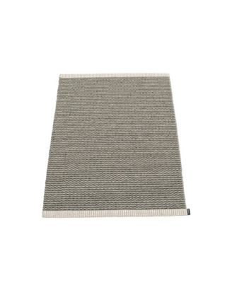Click here for Pappelina Mono Rug  24 X 33 prices