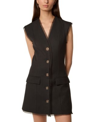 Click here for TRESSE Raxona Mini Dress prices