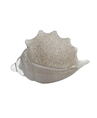 Click here for Jamie Young Triton Shell prices