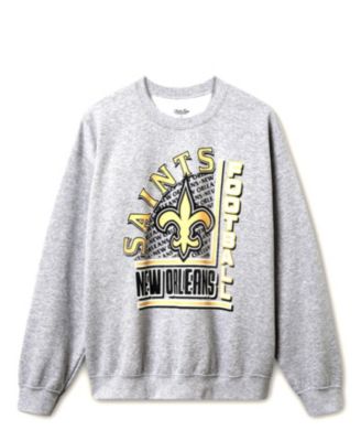 Click here for Junk Food Clothing Unisex Nfl New Orleans Saints B... prices
