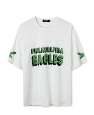 Click here for Junk Food Clothing Unisex Nfl Philadelphia Eagles... prices