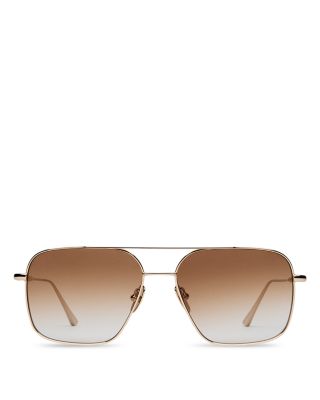 Click here for Chimi Aviator Sunglasses  56mm prices