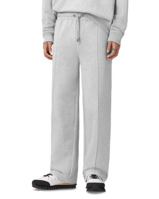 Click here for Allsaints Milo Sweatpants prices