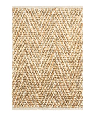 Click here for Dash Albert by Annie Selke Meghan DA1780 Area Rug... prices