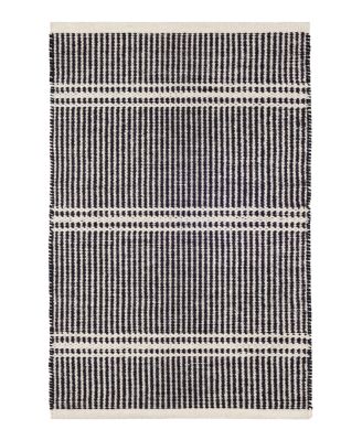 Click here for Dash Albert by Annie Selke Malta Wool DA1925 Runne... prices