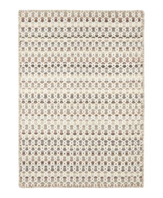 Dash Albert by Annie Selke Poppy DA2026 Area Rug  20x30
